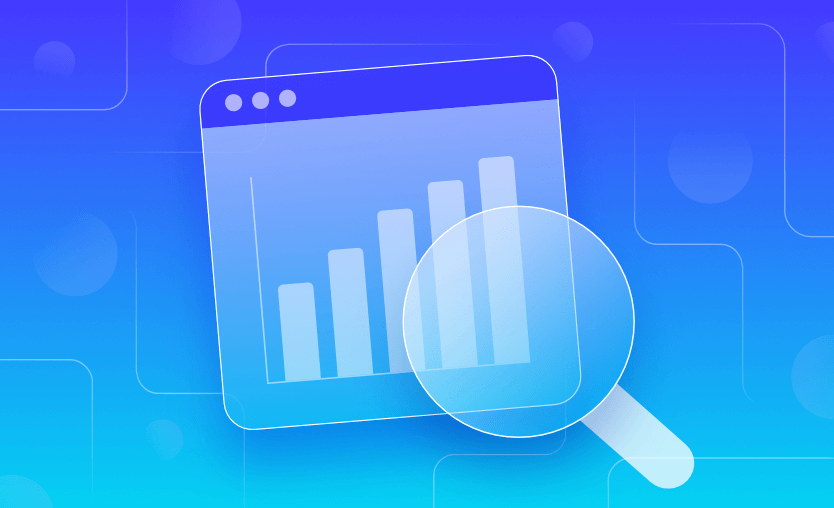 How Much Data Is Generated Every Day in 2025?