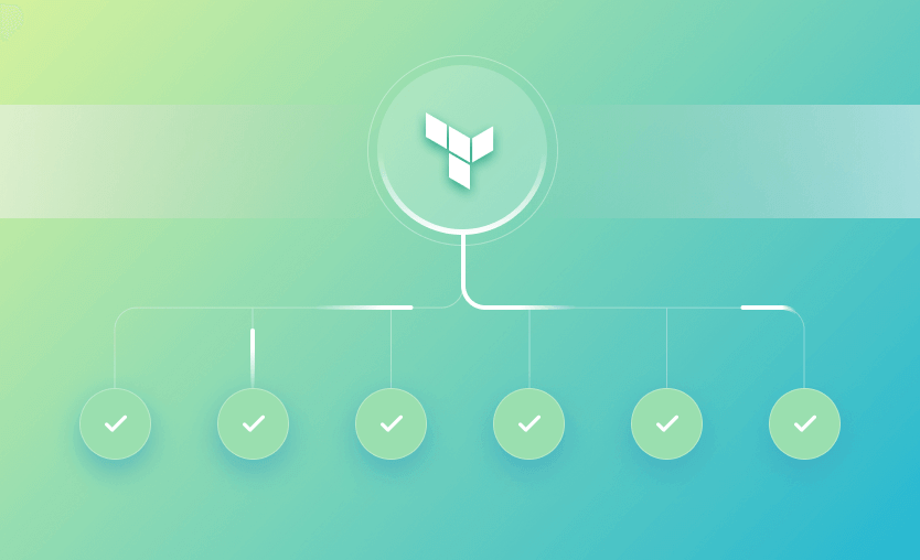 Importing Existing Infrastructure Into Terraform Step By Step