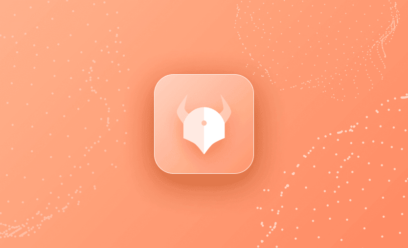 What is OPA? Open Policy Agent Examples & Tutorial