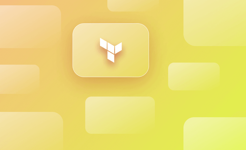 What Are Terraform Modules and How to Use Them - Tutorial