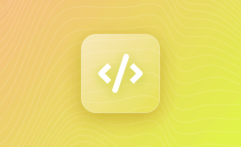 Infrastructure as Code : Best Practices, Benefits & Examples