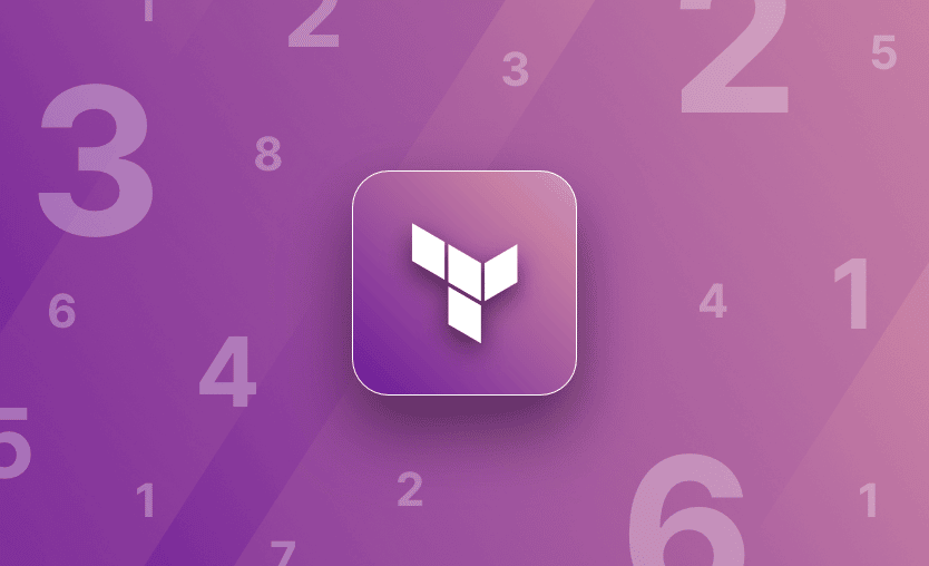 Terraform Count Vs For Each Meta Argument When To Use It