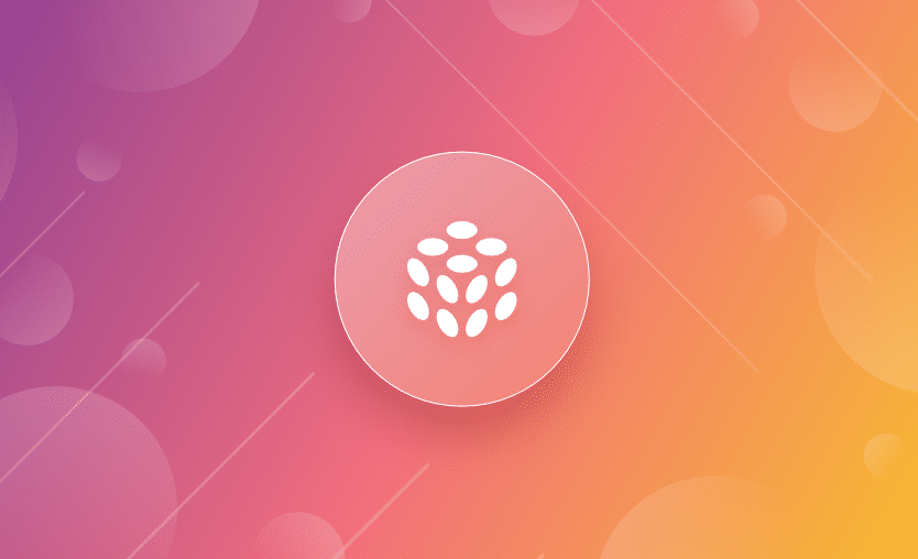 What is Pulumi? Key Concepts and Features Overview