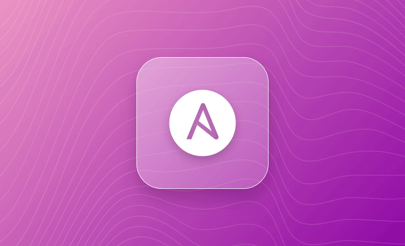 Ansible Variables: How to Use Different Types of Ansible Variables (Examples)