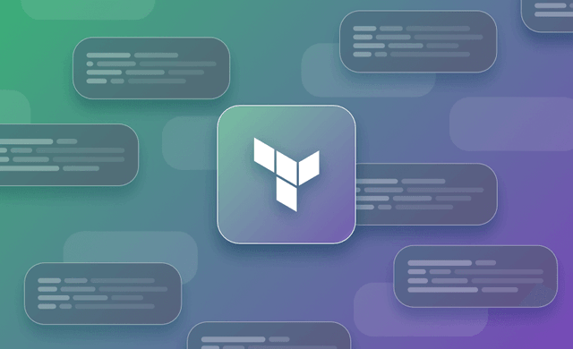 Terraform Dynamic Blocks: DRY Principle & Examples
