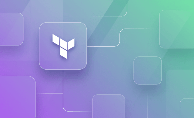 Terraform Provisioners - Why You Should Avoid Them