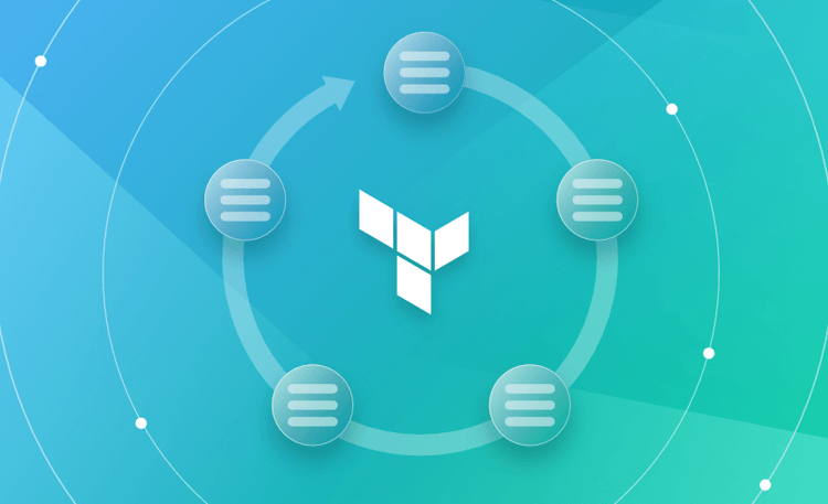 Terraform Resource Lifecycle Meta Argument [examples]