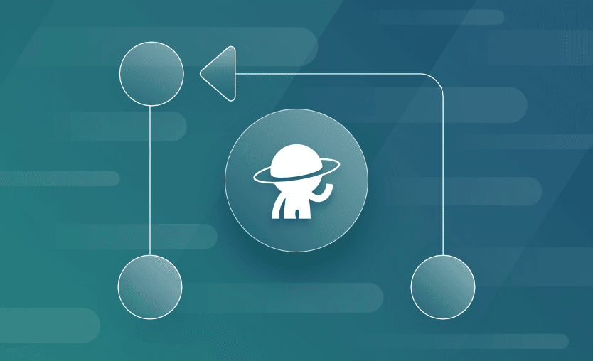 Pull Requests on Spacelift - PR Checks & PR Plan Commenting