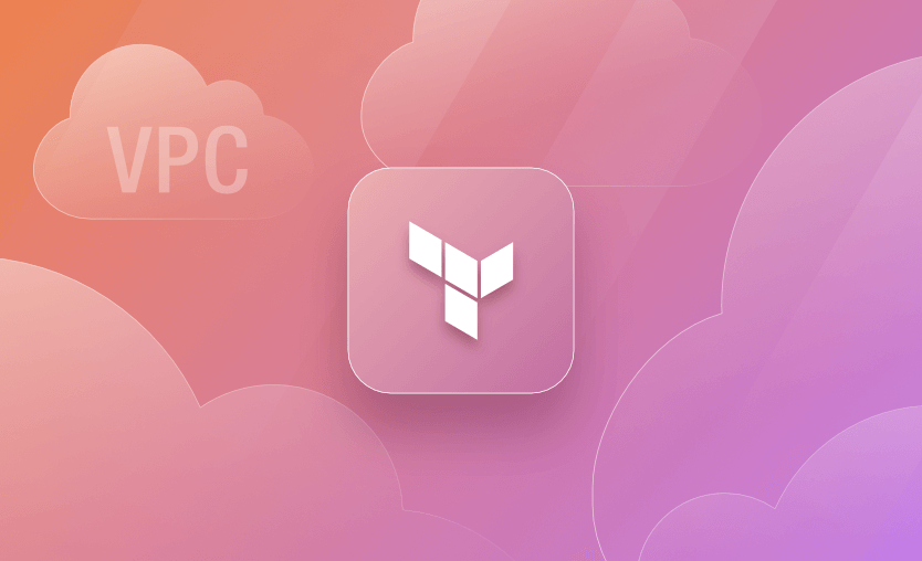 How to Build AWS VPC & Subnets using Terraform - Step by Step