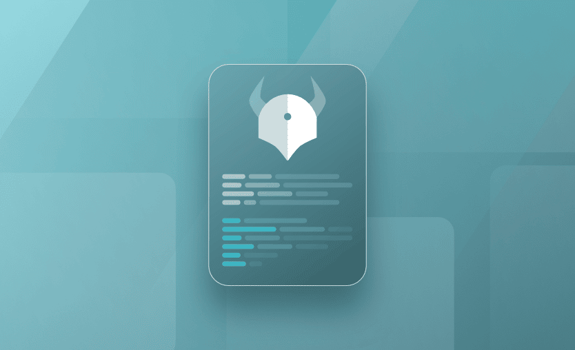 Open Policy Agent (OPA) Rego Language Tutorial