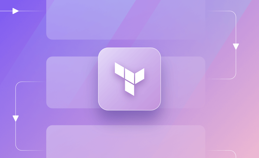 How to Use Terraform depends_on Meta-Argument