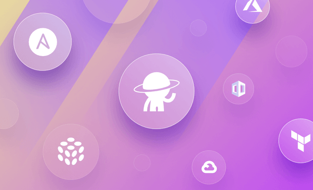 16 Most Useful Infrastructure as Code (IaC) Tools for 2026