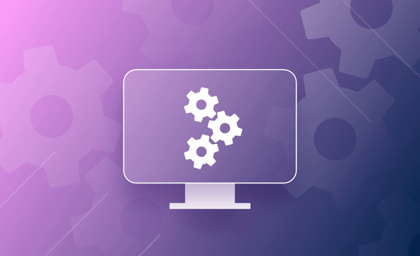 What is Platform Engineering? Role, Principles & Benefits