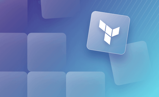 Using Terraform Registry - Providers, Modules & Publishing