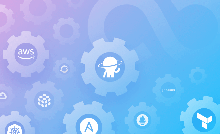 21 Most Useful Devops Tools For Infrastructure Automation