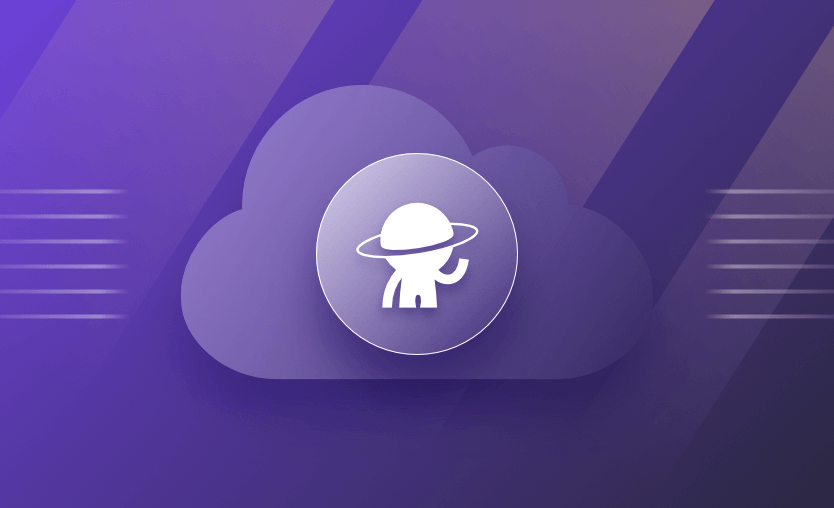 Take Control with Spacelift Self-Hosted