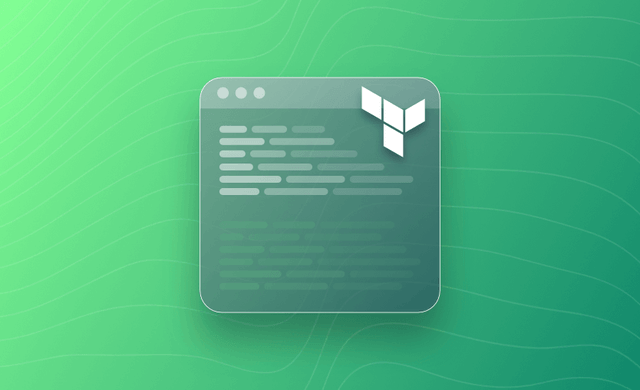 How To Use Terraform Console Command Examples