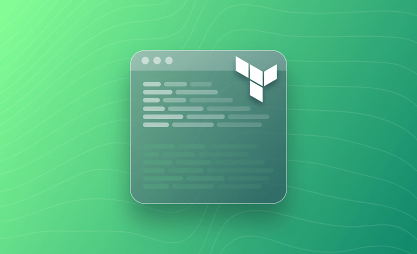 How to Use Terraform Console Command - Examples