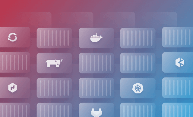 16 Most Useful Container Orchestration Tools in 2025