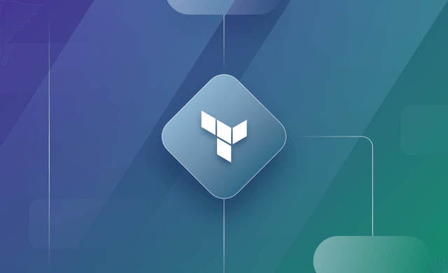 Terraform For Loop - Expression Overview with Examples