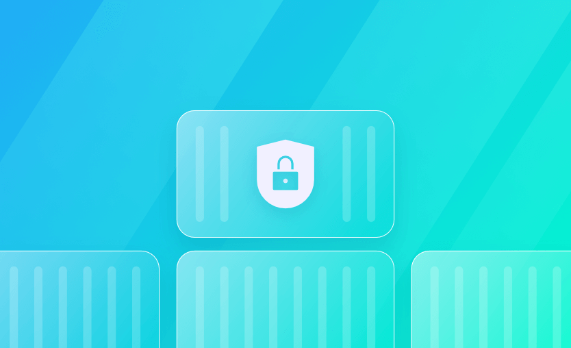 What is Container Security? 10 Best Practices & Solutions