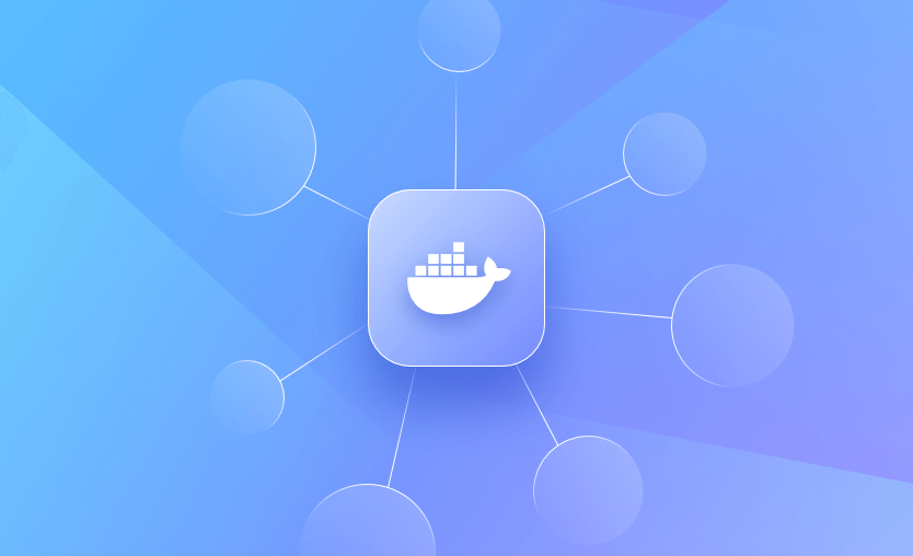 Docker Networking Basics Network Types And Examples