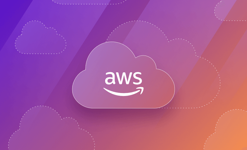 Scaling AWS Infrastructure: Auto Scaling & Other Services