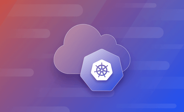 How to Run Kubernetes on AWS - Tutorial