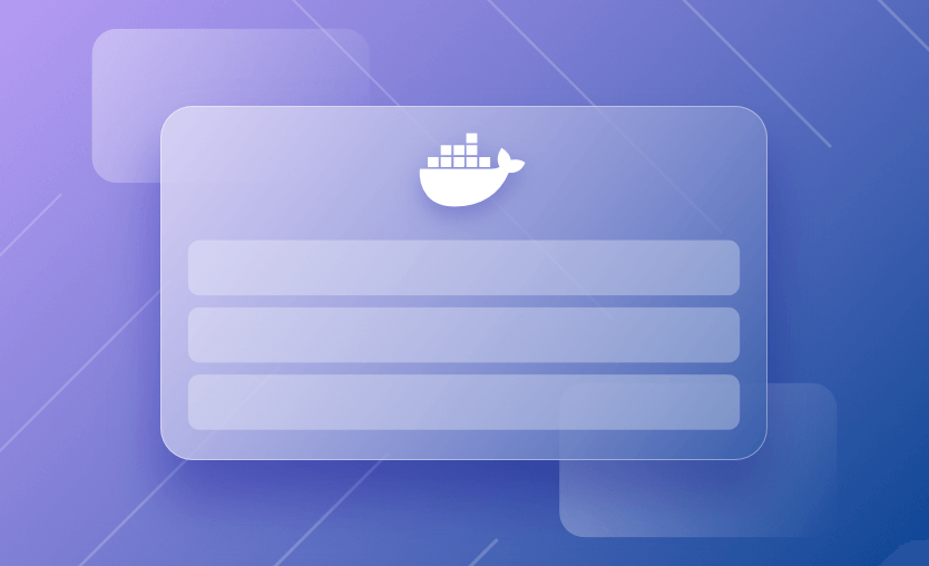 Docker Cheat Sheet 36 Docker Cli Commands