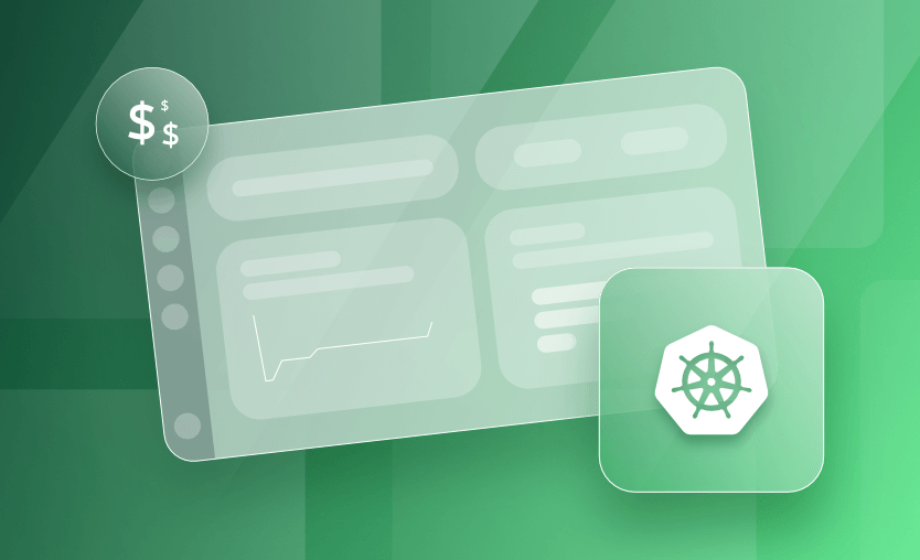 What is Kubecost & How to Use It [Tutorial]