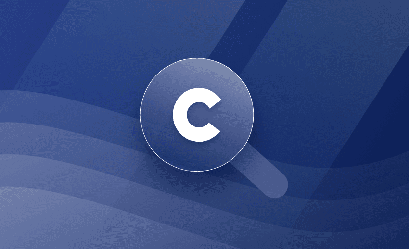 What is Checkov? Features, Use Cases & Examples