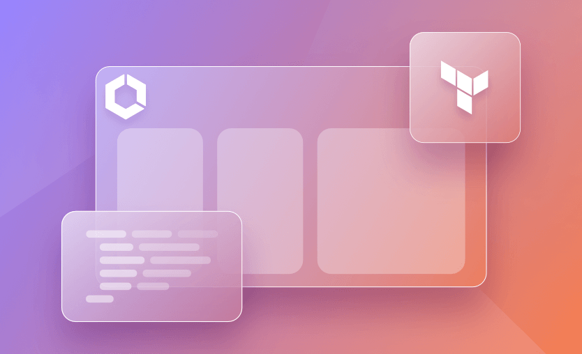 How To Deploy An Aws Ecs Cluster With Terraform [tutorial]