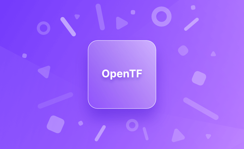 The Future of Terraform - OpenTF Manifesto!