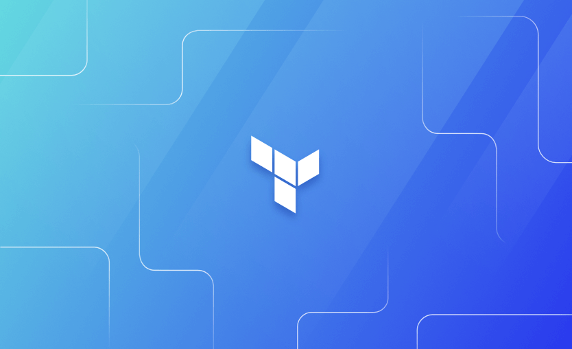 What Is Tflint And How To Lint Your Terraform Code 
