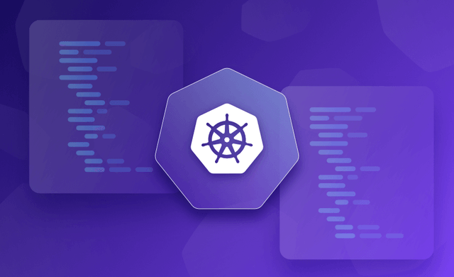 Kubernetes StatefulSet vs. Deployment with Use Cases
