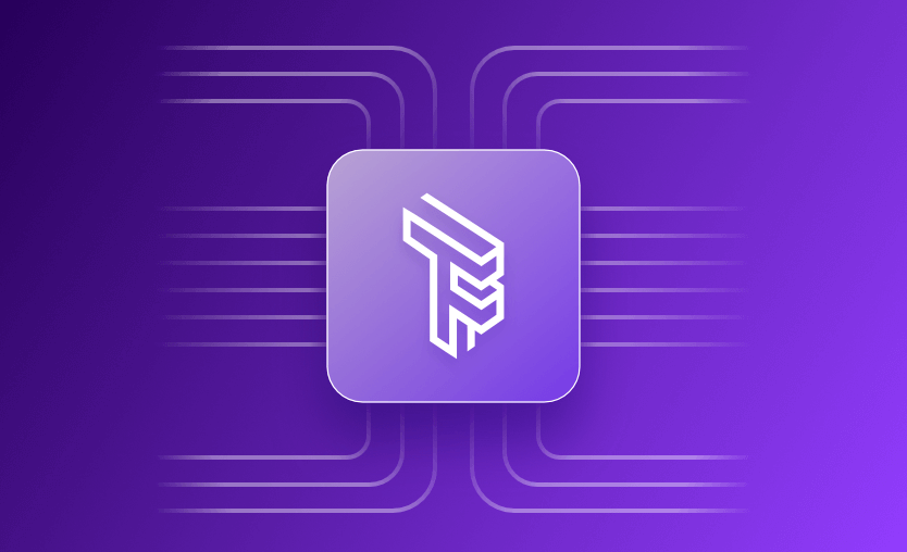 OpenTF is Announcing Fork of Terraform!