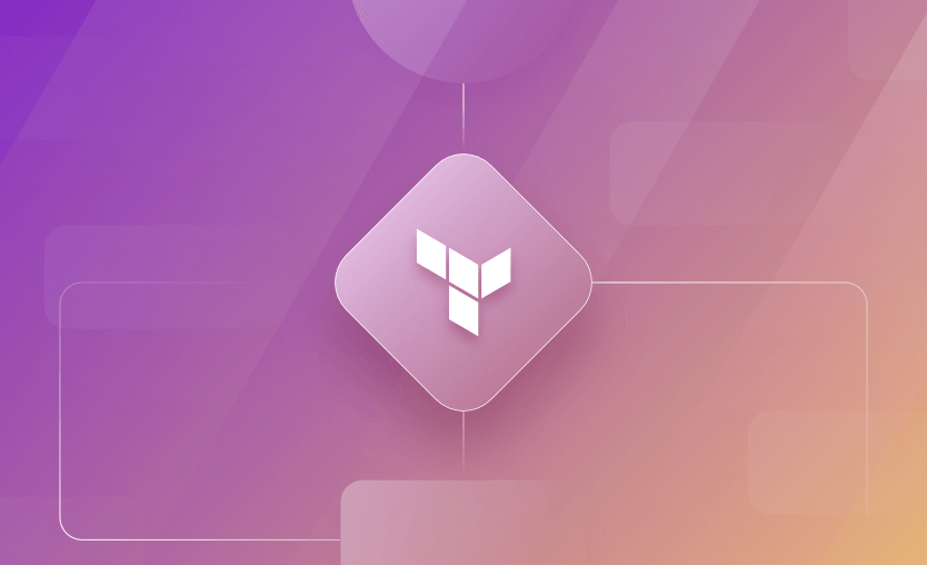 How to Use Terraform For_Each Meta-Argument [Examples]