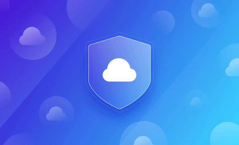 Cloud-Native Security: 4C’s, Tools & Best Practices