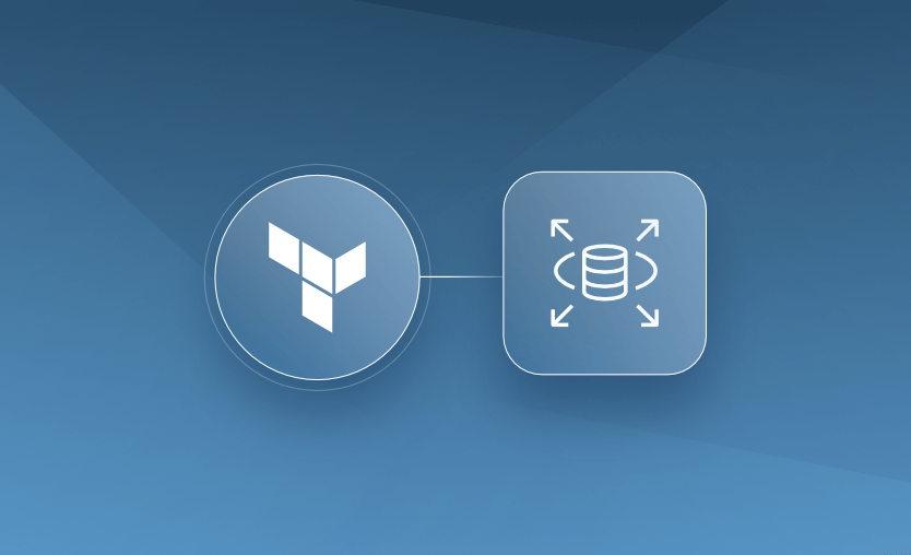 How to Create an AWS RDS Instance Using Terraform