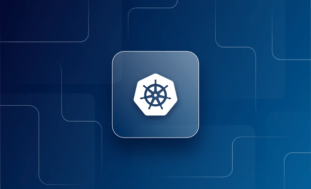 Kubernetes ConfigMap - What It is, How to Use & Examples