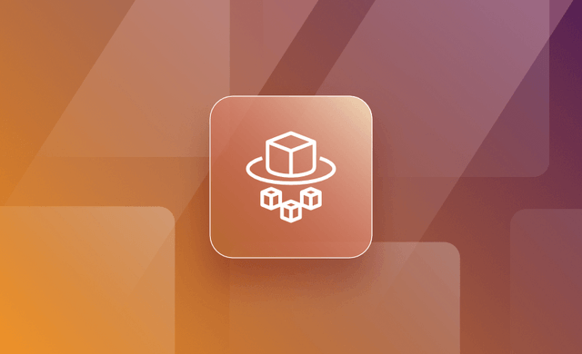 What is AWS Fargate? Definition, Tutorial, Examples