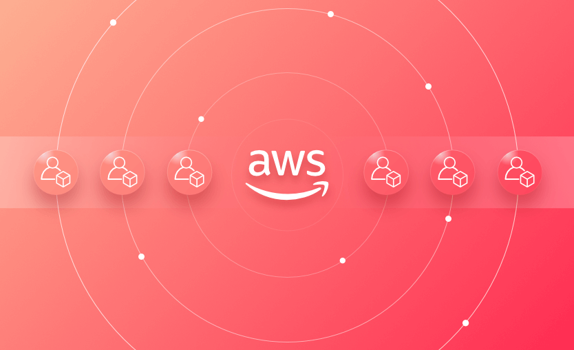 How to Build an AWS Multi-Account Strategy
