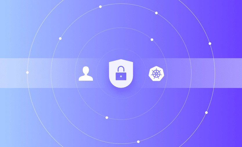 Guide to Kubernetes RBAC - Example & Best Practices