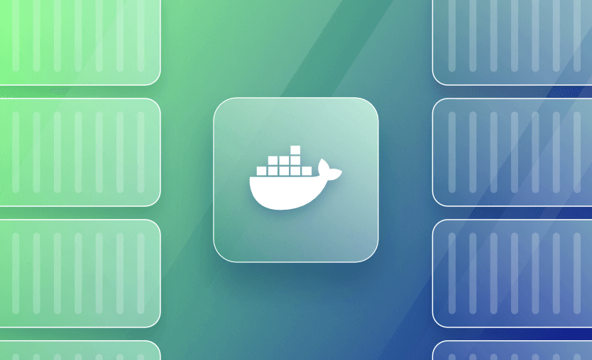 Docker Ps Command - When to Use & Examples