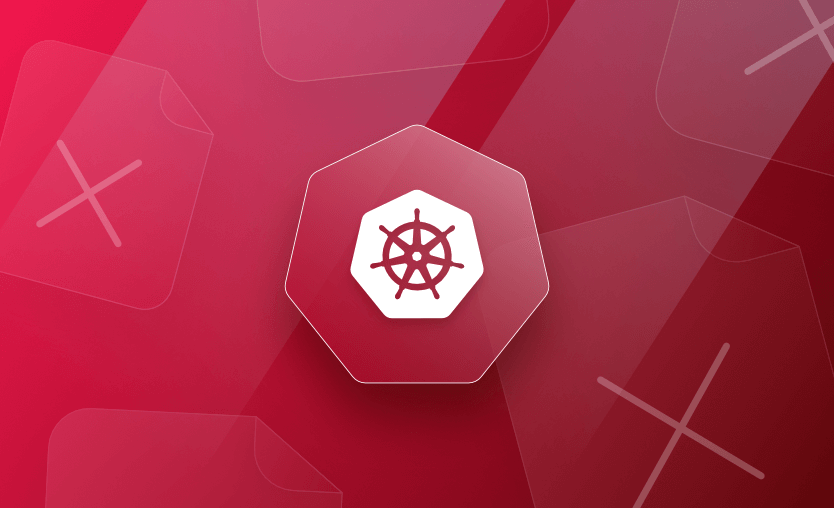 Exit Code 127: File or Directory Not Found Error in Kubernetes