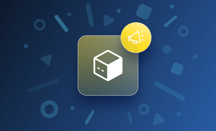 OpenTofu Stable GA Release: Get Ready to Install!