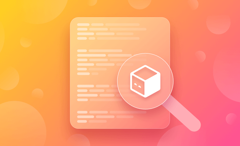 OpenTofu Tutorial: Getting Started & Examples