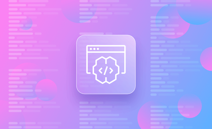 How To Use Amazon Codewhisperer Ai Code Generator