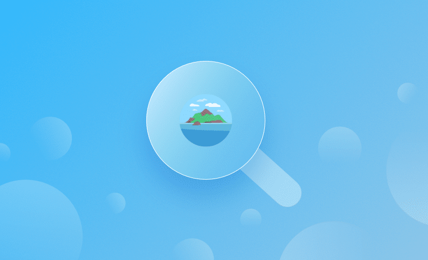 Atlantis: Terraform Pull Request Automation (Tutorial)
