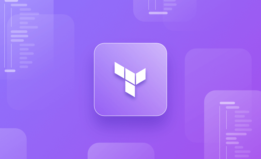 Terraform File Paths - Path Module, Root and CWD